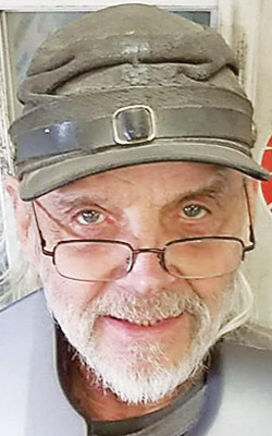 Fred T. Shoenfelt Jr. | News, Sports, Jobs - Altoona Mirror